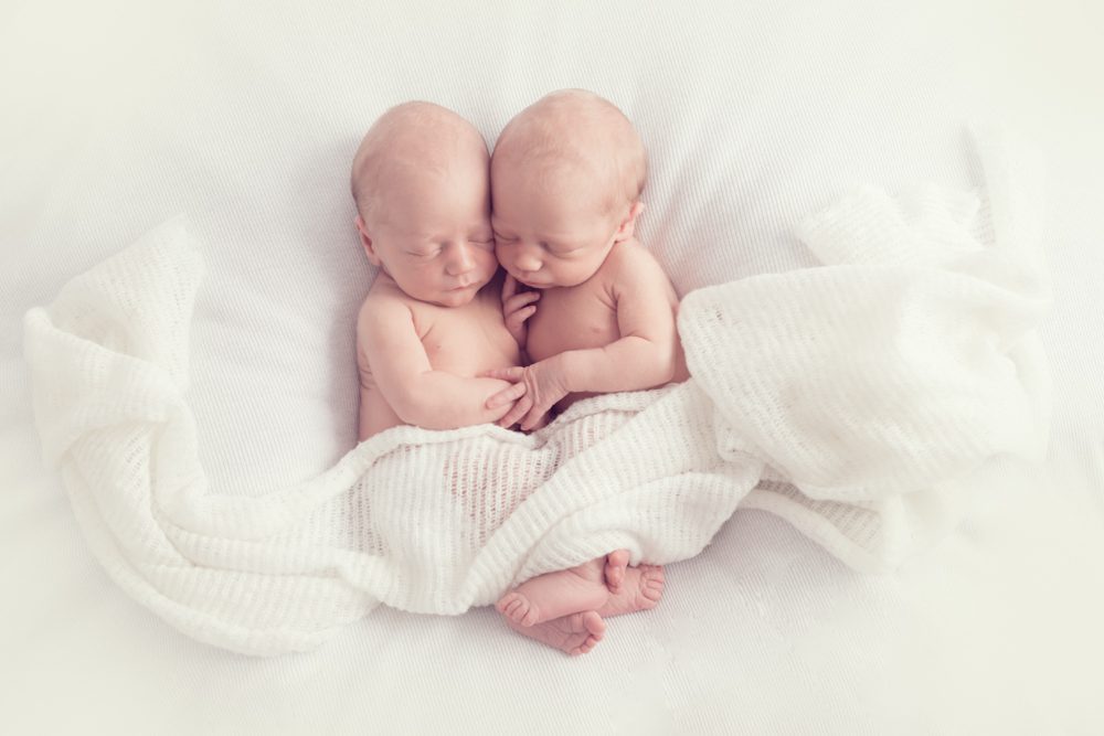 Photographe grossesse, nouveau-né, bébé près de Bruxelles - Photographe ...